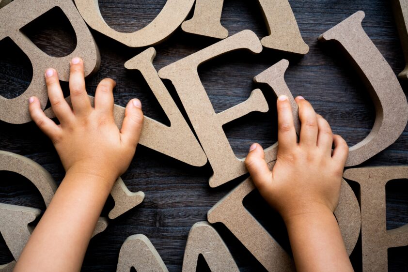 受験に役立つ？読売kodomo新聞購読レビュー｜OH!もちこの福福ブログ